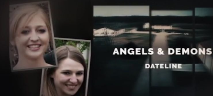 Sara and Emily Now: Where Are Daniel Perez Survivors Today?