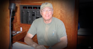 Richard Oland's Murder: How Did He Die? Who Killed Richard Oland?