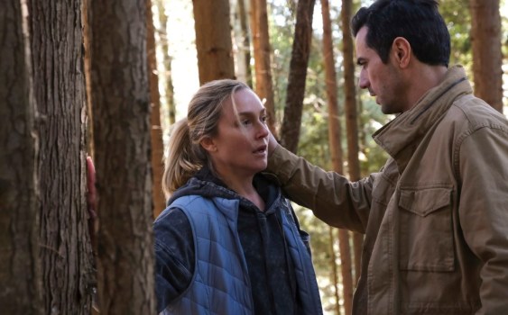 King Ad-Rock Family/Marriage: Adam Horovitz Wife and Kids