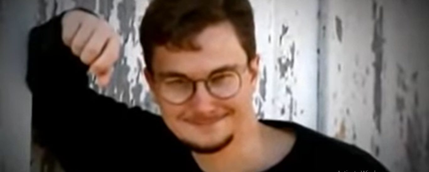 Dustin Wehde's Murder: How Did He Die? Who Killed Dustin Wehde?