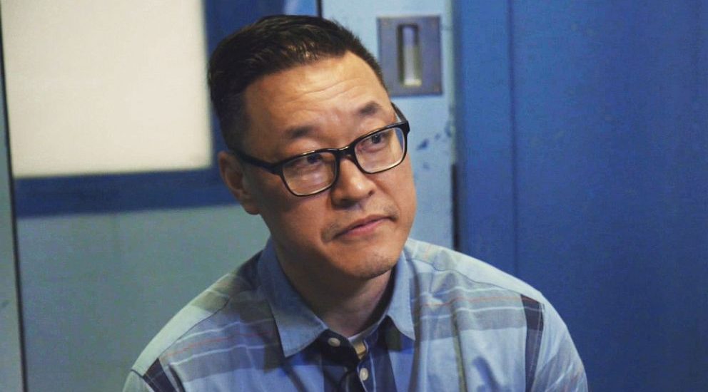 Ed Shin Now: Where is Chris Smith's Business Partner Today? Is Ed Shin ...