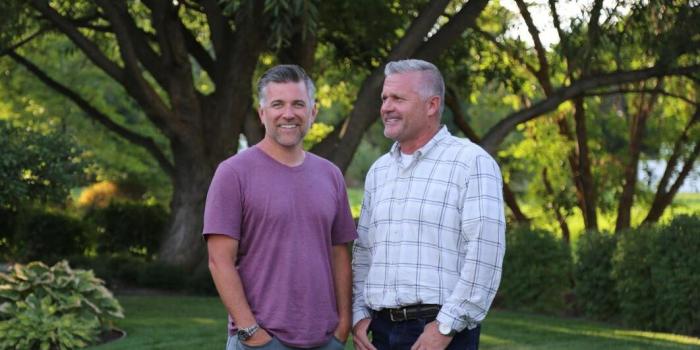 Terra Bullis Now 2020: Where is Brendt Christensen's Ex-Girlfriend ...