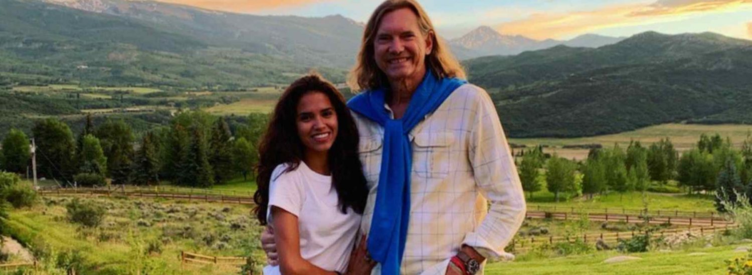 Marrying Millions Net Worth: Who is Richest Marrying Millions Cast Member?