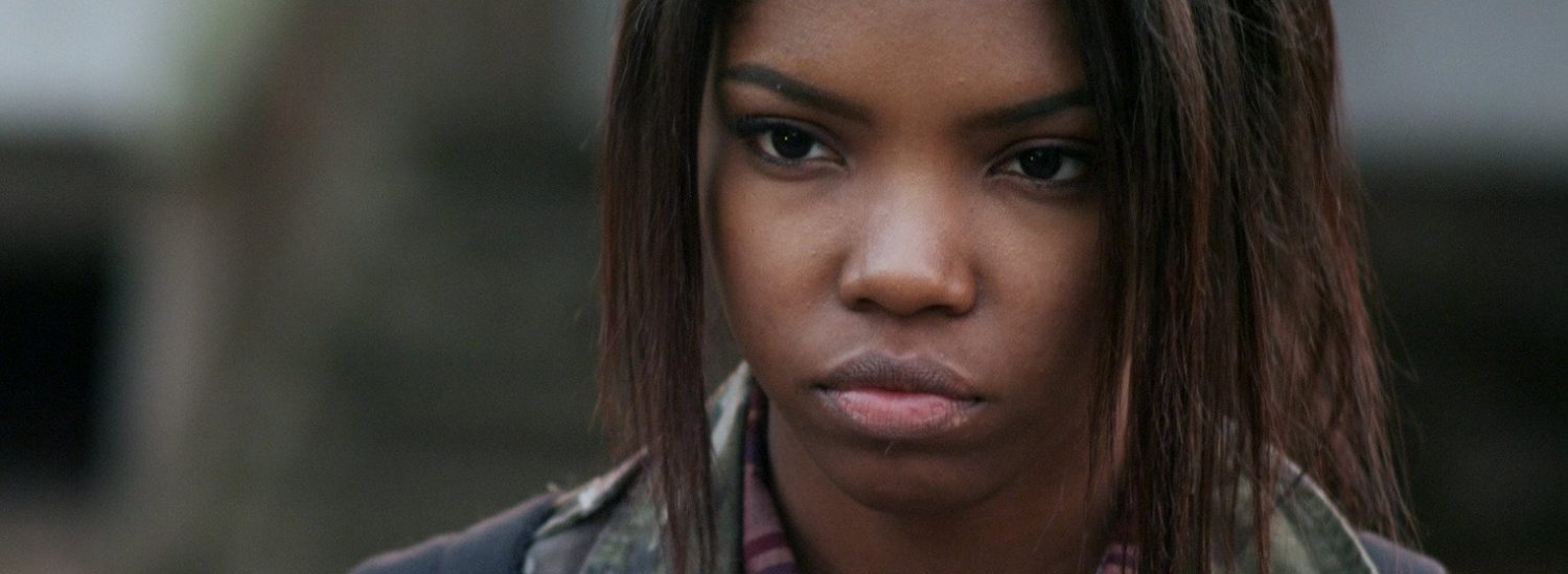 Movies Like A Girl Like Grace | 7 Must See Similar Films