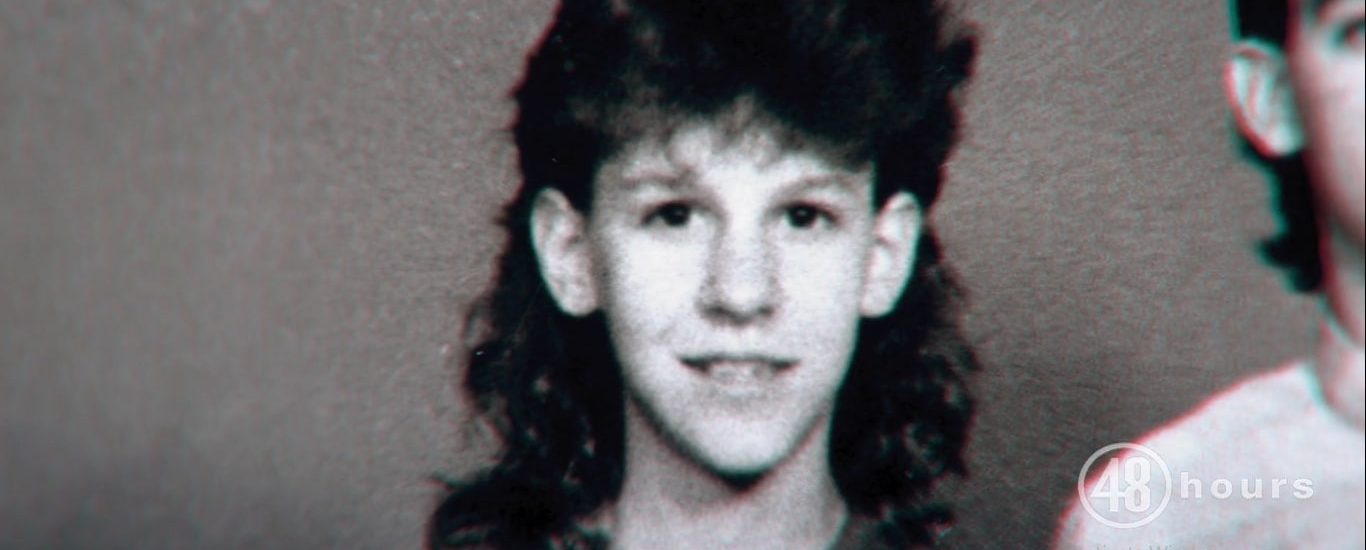 Jacque Pelley Now: Where is Jeff Pelley's Sister Today? Update