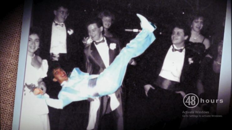 Pelley Family Murders: Who Killed Dawn and Robert Pelley? How Did They Die?