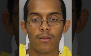 Kevin Davis Now: Where is He Today? Is Kevin Davis in Jail?