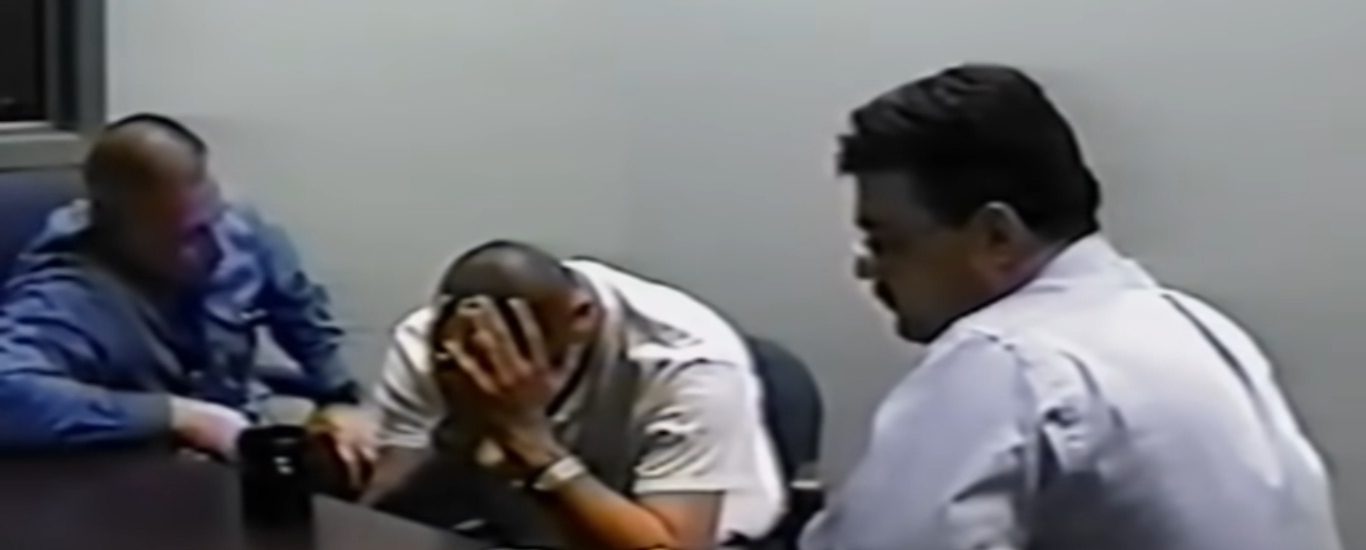 James Magee Now: Where is Adrienne Magee's Husband Today? Is James ...