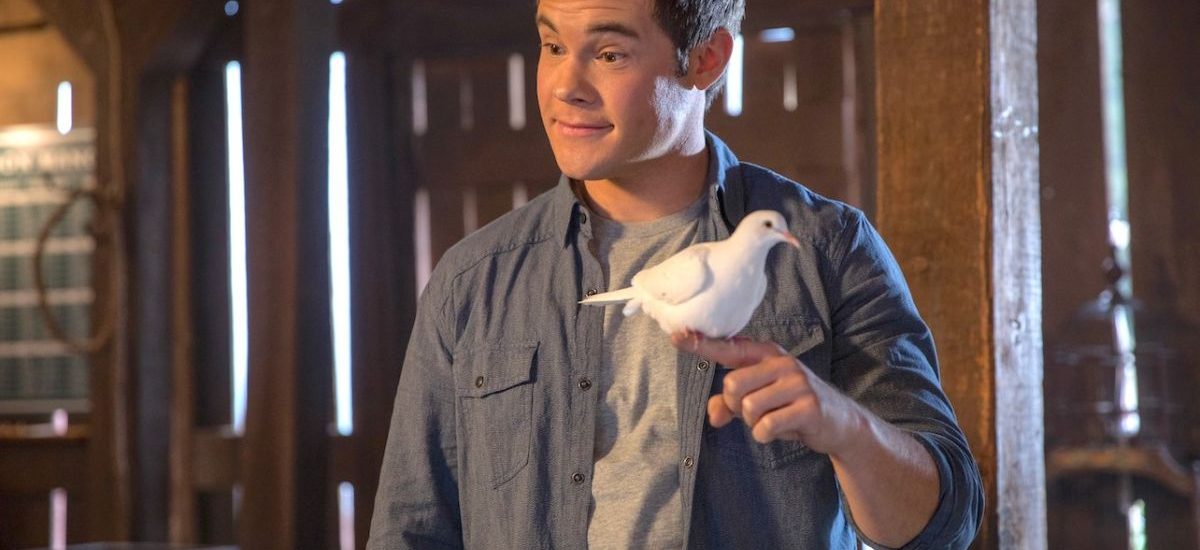 Movies Like Magic Camp | 7 Best Kids Films Similar to Magic Camp