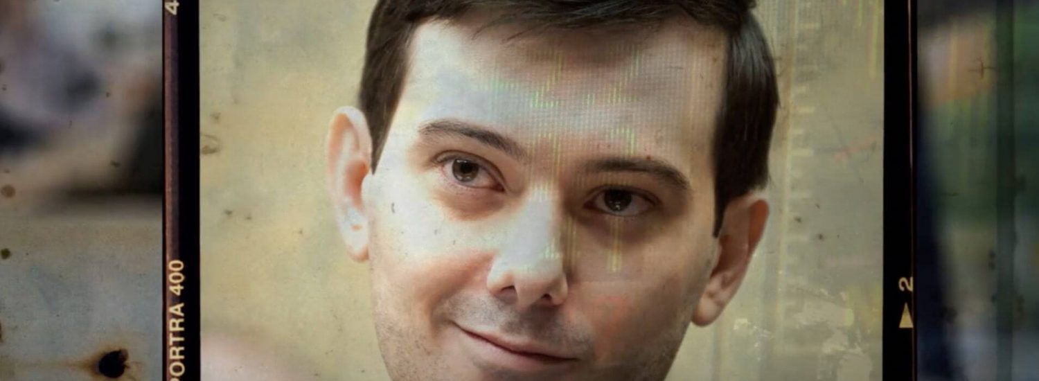 Where Is Martin Shkreli Now? Is Martin Shkreli Still In Jail Today?