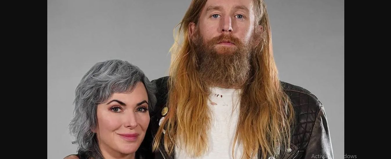 Are Nonie and Reese Still Together? Marrying Millions Update