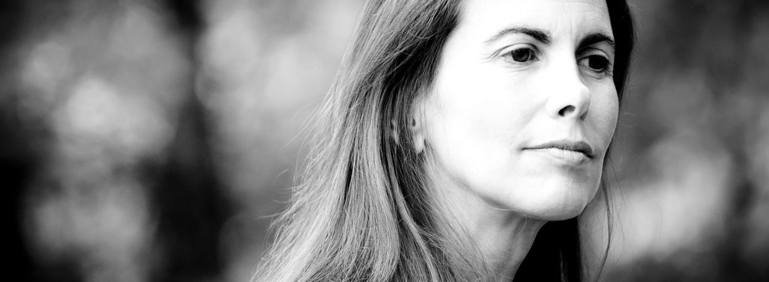 Pam Cafritz: Was She Keith Raniere's Girlfriend? How Did Pam Cafritz Die?