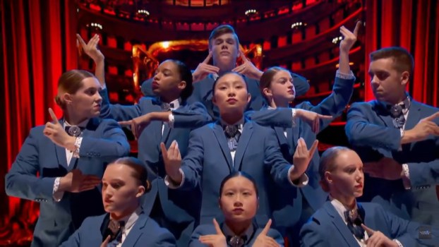 Is Jersey Shore Scripted? Is Jersey Shore Real or Fake?