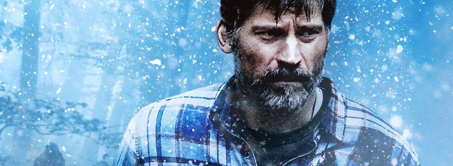 The Silencing Ending, Explained | Who's the Killer?