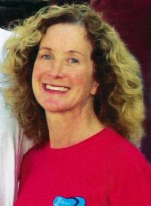 Joyce Karlin Now: Where is the Judge in Latasha Harlins' Case Today?