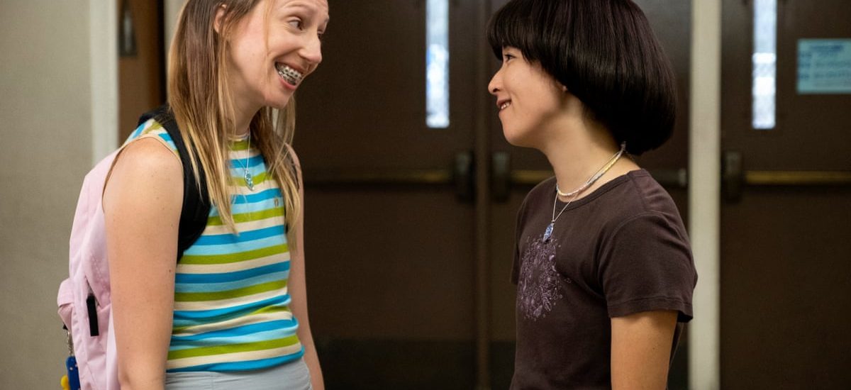 Is Pen15 a True Story? Is the Hulu Show Based on Real Life?
