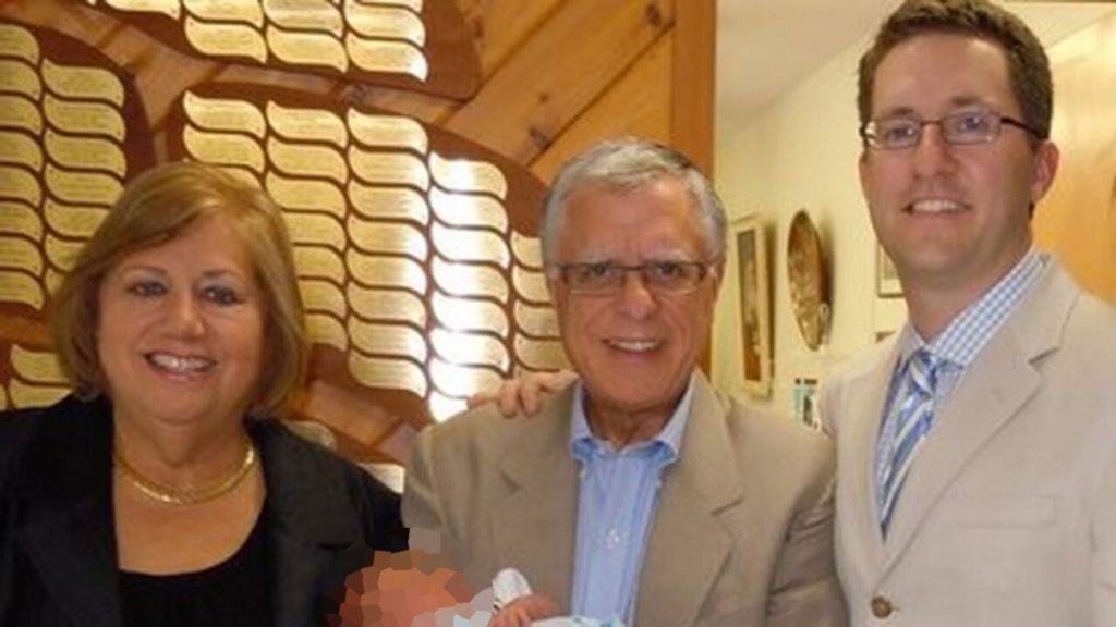 Dan Markel's Parents Now: Where Are Phil and Ruth Markel Today?