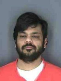 Ganesh “Remy” Ramsaran Now: Where is Jen Ramsaran's Husband Today? Is ...