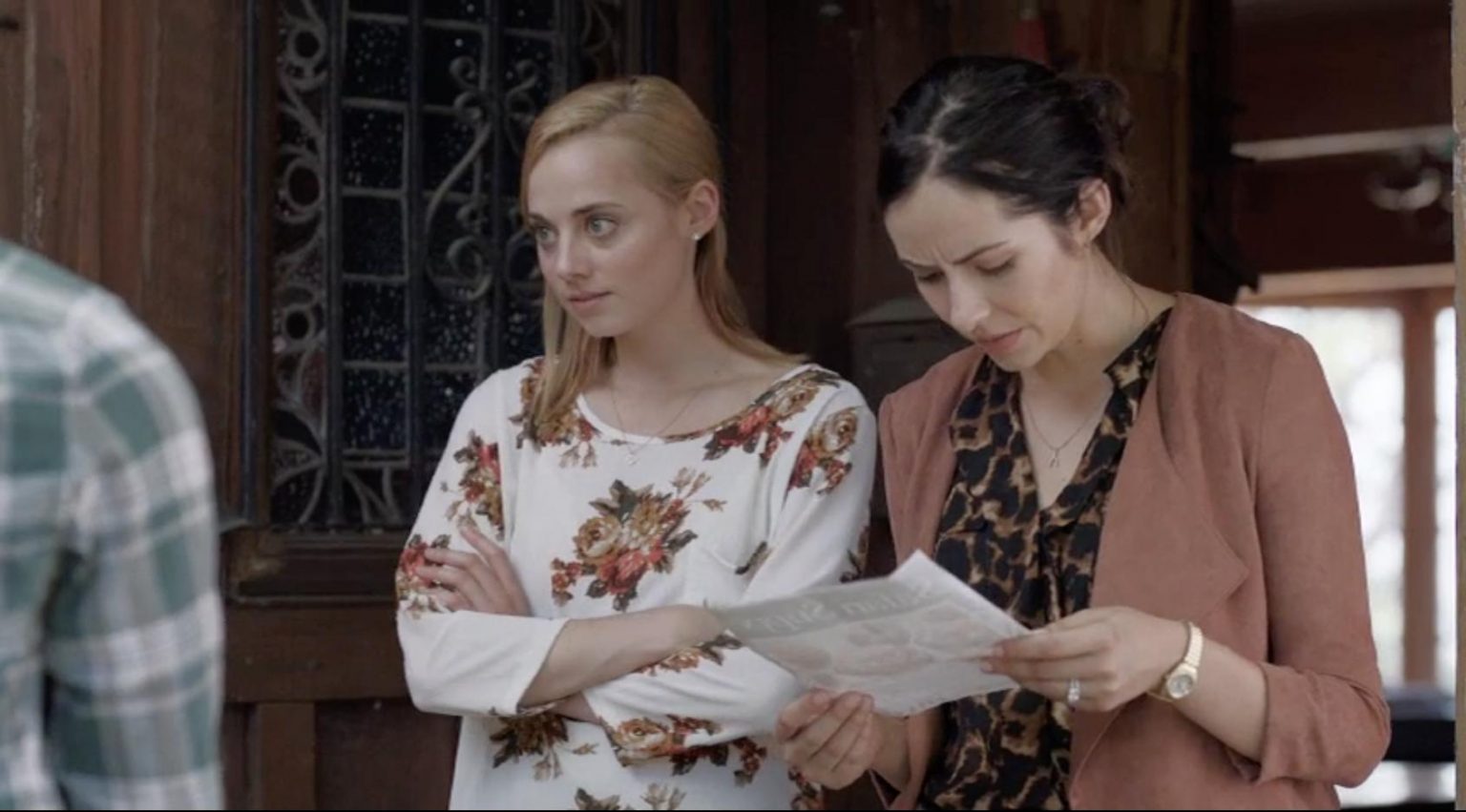 Is Evil Nanny a True Story? Is the Lifetime Movie Based on Real Life?