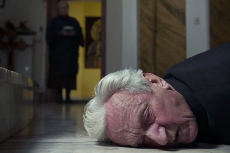 Signs Season 1 Recap | Netflix's Signs Season 1 Ending, Explained