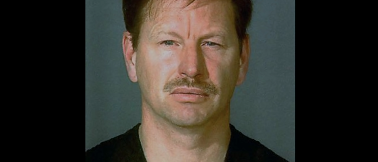 Gary Ridgway Now: Where is Green River Killer Today? Is He in Jail?