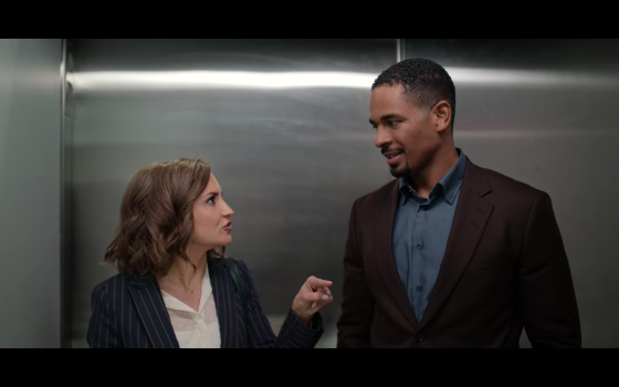 Lydia Tillman Now 2020: Where is the Rape Survivor Today?