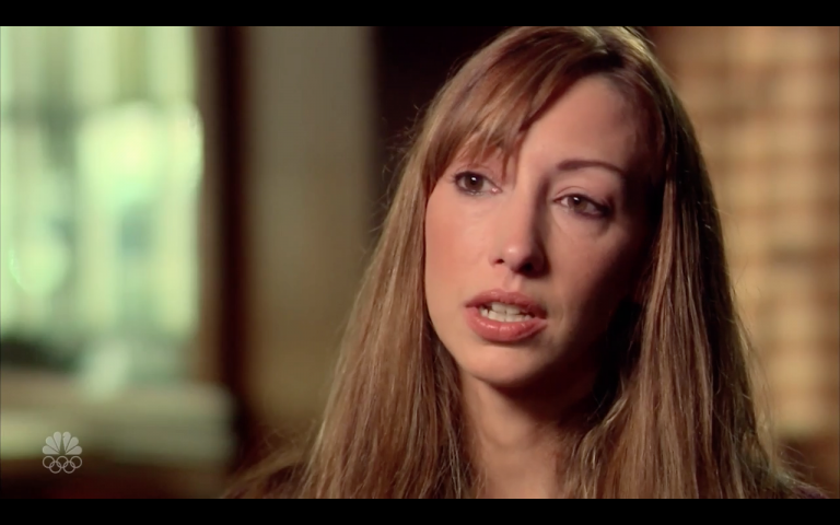 Eileen Sayles Now: Where is Remy Ramsaran's Ex-Lover and Jen's Friend ...