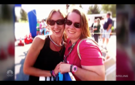 Eileen Sayles Now: Where is Remy Ramsaran's Ex-Lover and Jen's Friend ...