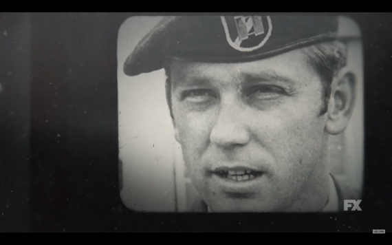 Who Killed Jeffery MacDonald's Wife, Colette MacDonald, and Their ...