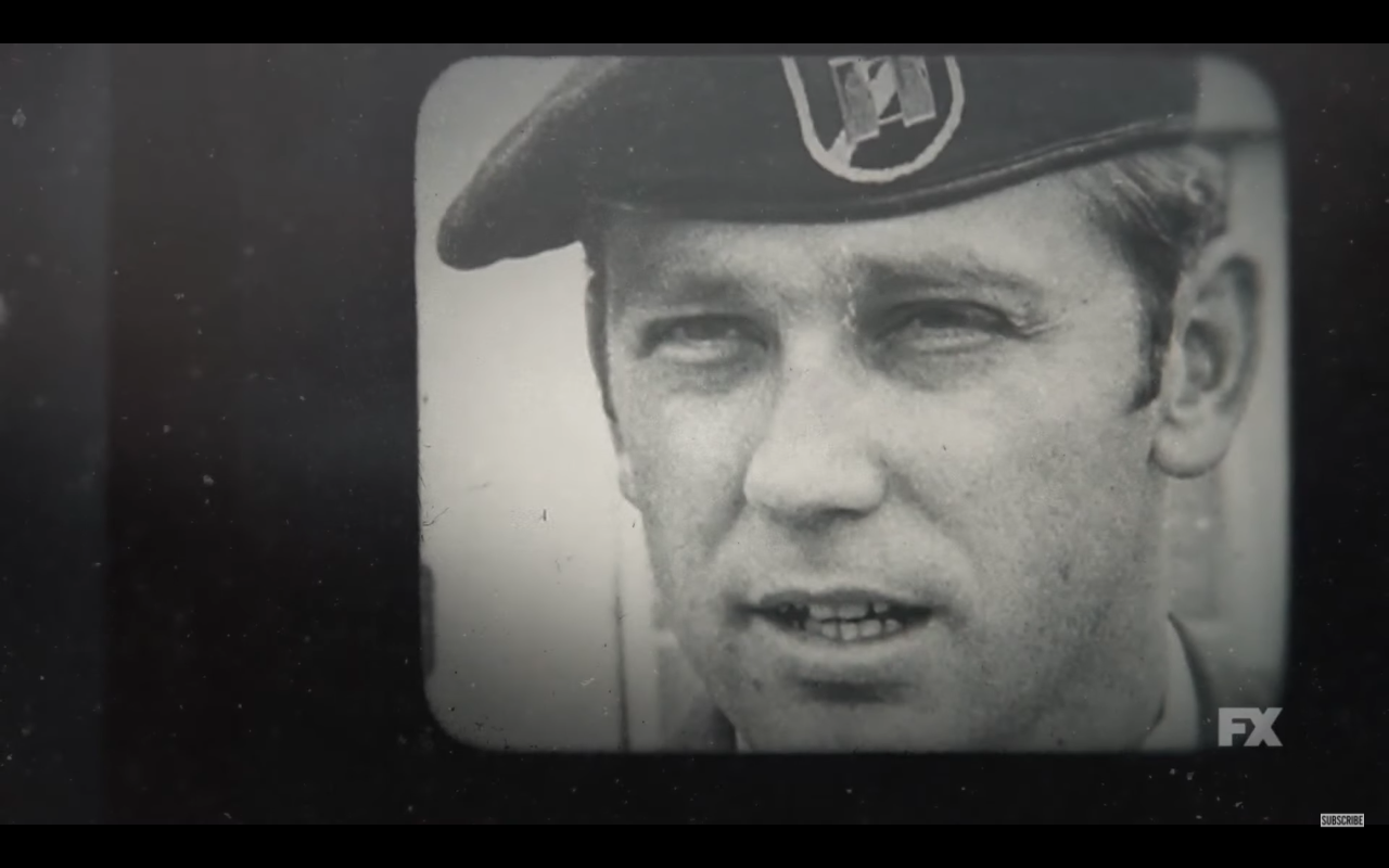 Who Killed Jeffery MacDonald's Wife, Colette MacDonald, and Their ...