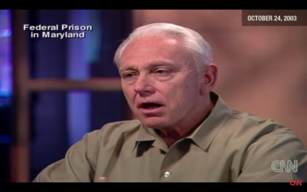 Jeffrey MacDonald Now: Where is He Today? Is Jeffrey MacDonald Still in ...