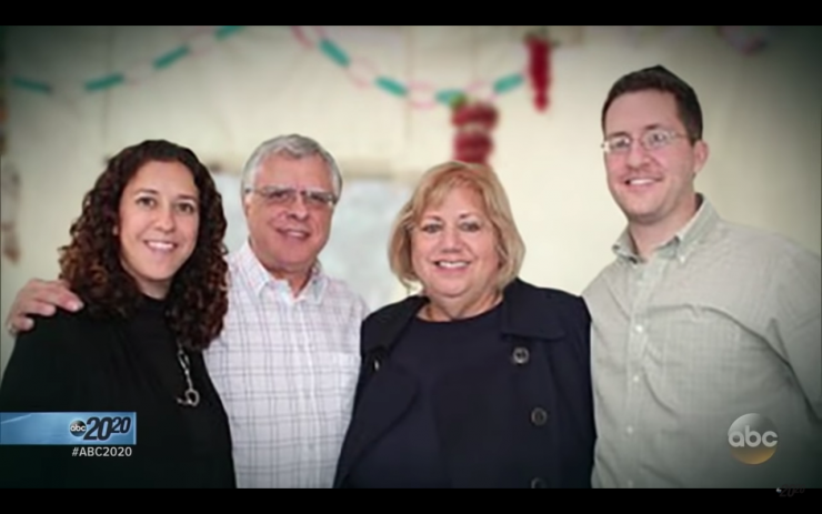 Dan Markel's Parents Now: Where Are Phil and Ruth Markel Today?