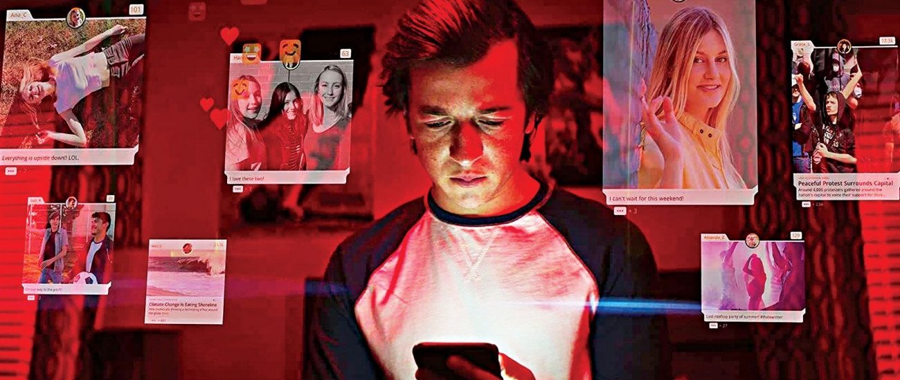 7 Best Documentaries Like The Social Dilemma You Must See