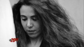 Amy Fisher Now: Where is She Today? Is Amy Fisher in Jail? What ...