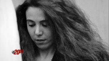 Amy Fisher Now: Where is She Today? Is Amy Fisher in Jail? What ...