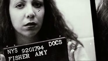 Amy Fisher Now: Where is She Today? Is Amy Fisher in Jail? What ...