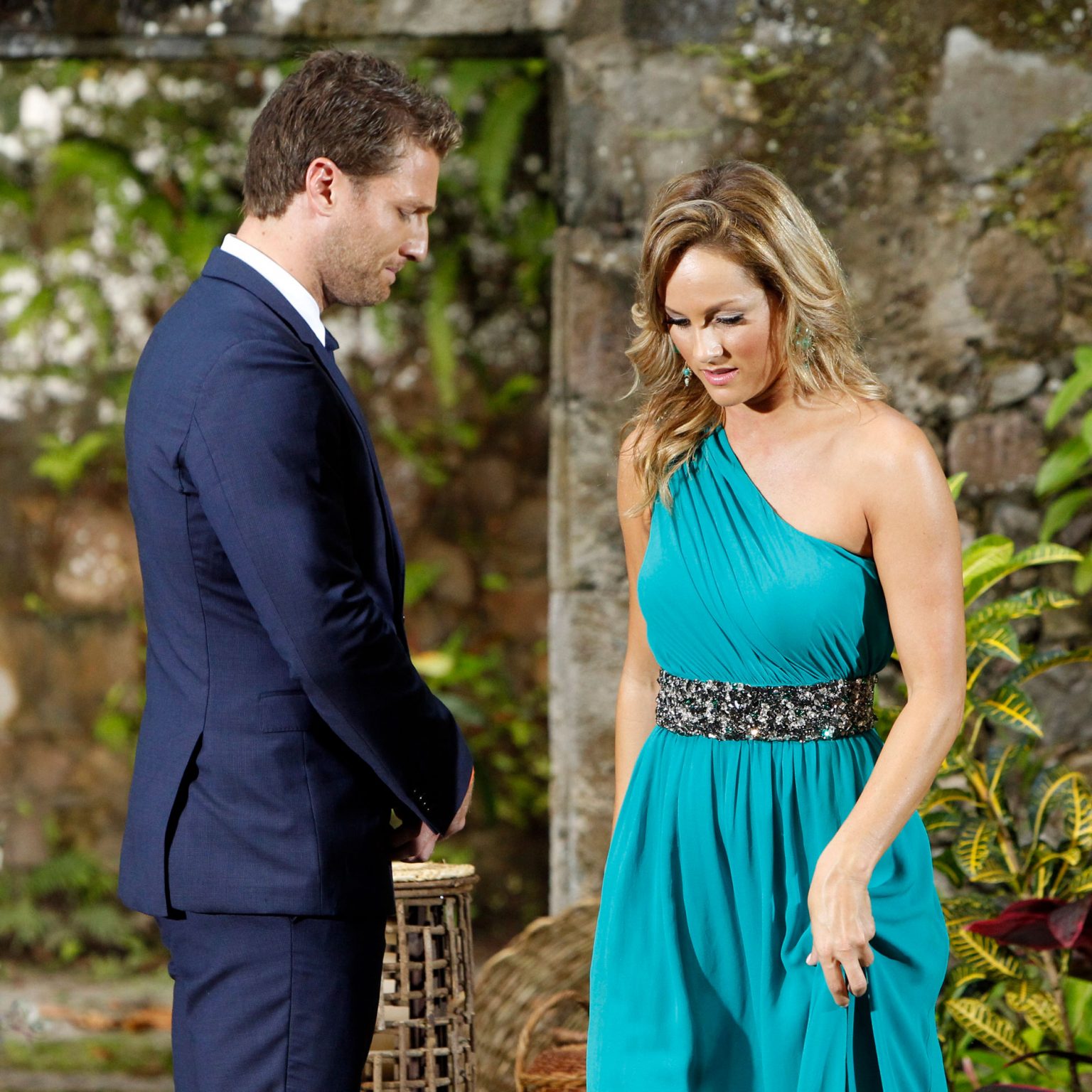 Juan Pablo Galavis Now: Is The Bachelor Star Married? Who is Juan Pablo ...
