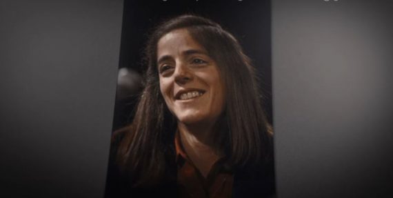 Barbara Morgan Today: Where is NASA Challenger Astronaut Now?