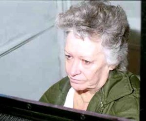 Betty Lou Beets' Death: How Did Betty Lou Beets Die? Cause of Death