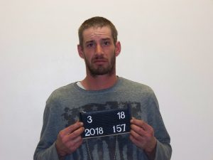 Jake Millison's Sister Now: Where Are Steph and Dave Jackson Today? Are ...