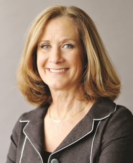 Joyce Karlin Now: Where is the Judge in Latasha Harlins' Case Today?