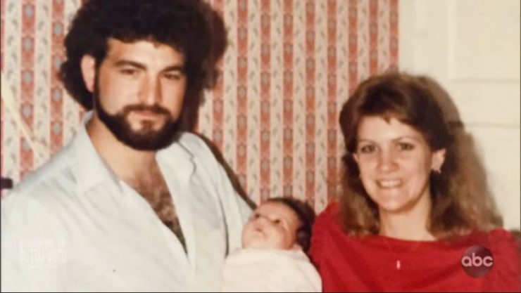 Why Did Amy Fisher Try to Kill Mary Jo Buttafuoco: ABC 20/20 Case