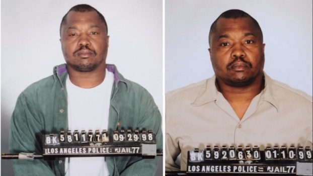 Is Man on Fire a True Story? Is John Creasy Based on a Real CIA Agent?