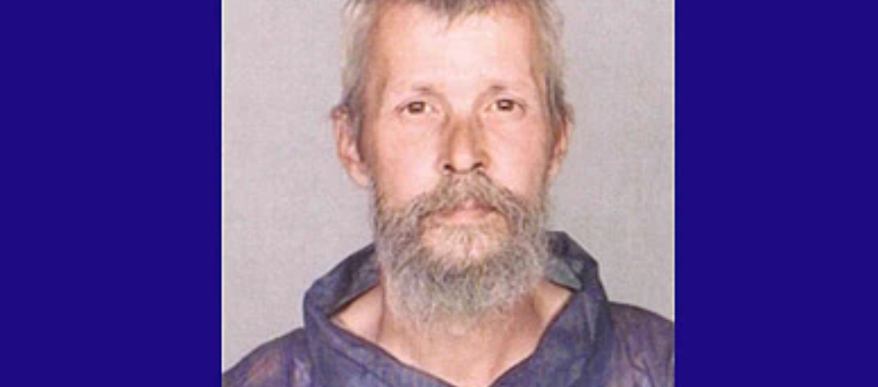 Robert Allen Franks Now: Where is Jeffrey Antal's Killer Today? Is He ...