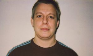 Jeremy Bamber Now: Where is White House Farm Killer Today? Is He Still ...