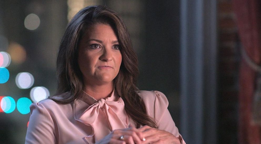 Jessie Buttafuoco Now: Where is Mary Jo Buttafuoco's Daughter Today?