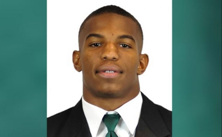 Joshua Brown's Murder: How Did He Die? Who Killed Joshua Brown?