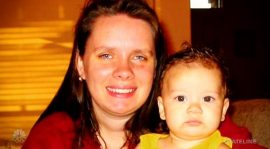 Jennifer Ramsaran's Murder: How Did She Die? Who Killed Jen Ramsaran?