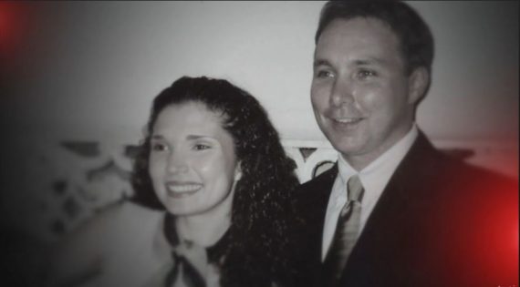 William "Bill" McGuire's Murder: How Did He Die? Who Killed Bill McGuire'?