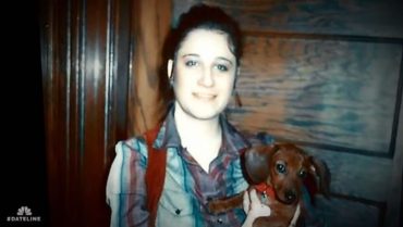 Margaret Purk's Murder: How Did She Die? Who Killed Margaret Purk?